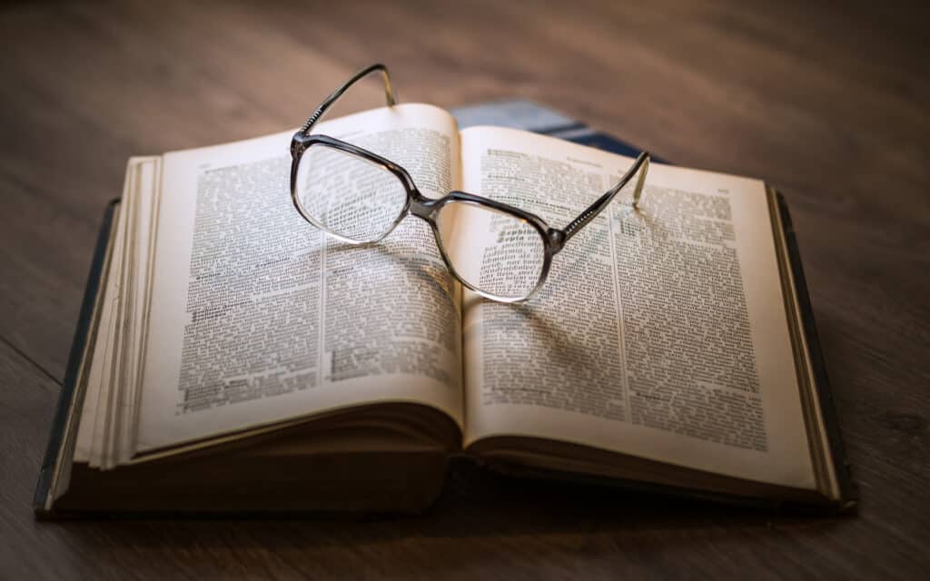 Diagnostik und Therapie des Morbus Basedow | Prof. Zieren